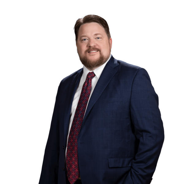 Thomas W. Collins, III - Blanton Law Firm